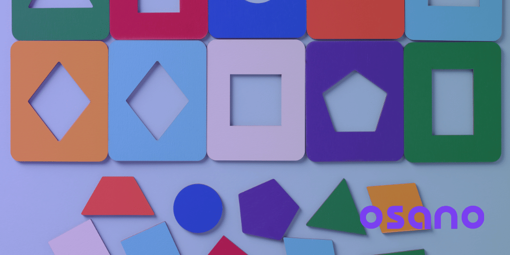 Data Discovery and Classification: Data Mapping Concepts | Osano